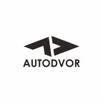 Autodvor (Proizvodstvenny proyezd No:31), özel üretim araç ve ekipmanları  Naberejniye Çelny'den (Yar Çallı'dan)
