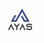 Ayas Hukuk Ve Danışmanlık Bürosu (İpekyolu Blv., Silopi, Şırnak), avukatlar  Silopi'den