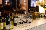 Pravda (Proletarskaya Street No:41), nargile kafeler  Kaliningrad'dan