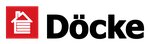 Docke (Kosmonavtov Street No:59), sanayi kuruluşu  Dmitrov'dan