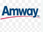 Amway (Jeńis alańy No:25), kozmetik ürünleri ve parfümeri dağıtıcıları  Pavlodar'dan