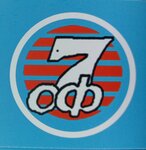 Sedmoy ofis - servis (No:к2, Yugo-Vostochniy Administrative Okrug, Kuzminki District, Volzhskiy Bulvar kvartal 114A), bilgisayar teknik servisleri  Moskova'dan