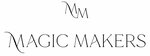 Magic Makers (ulitsa Mamadyshskiy Trakt No:55А), i̇ç dekorasyon ürünleri  Kazan'dan