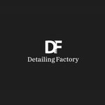 Detailing Factory (ulitsa Soyfera No:4А), detaylı oto bakımı  Tula'dan