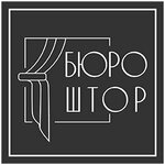 Byuro shtor (Podolskoye Highway No:8), perde ve korniş üreticileri  Moskova'dan