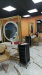 Азбука красоты (Granitny tupik No:2), güzellik salonu  Dolgoprudny'den