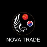 Nova Trade (Altufyevskoye Highway No:31с1), i̇kinci el araç satışı  Moskova'dan