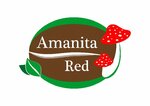 Amanita Red (Admirala Tributsa Street No:10), mantar yetiştirme ve satış  Saint‑Petersburg'dan