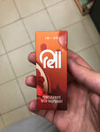 Vape (Oktyabrskaya Embankment No:34к4), tütün, sigara mağazaları  Saint‑Petersburg'dan