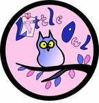 Little Owl (Mikhaila Petrova Street No:31), anime mağazası  Izhevsk'ten