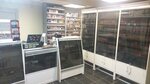Табак Vape (Moscow, Rogozhsky Val Street), tütün, sigara mağazaları  Moskova'dan
