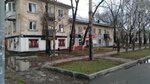Изготовление ключей (Zelyonaya ulitsa No:19, posyolok Sotsgorod), anahtarların imalatı ve onarımı  Samara'dan