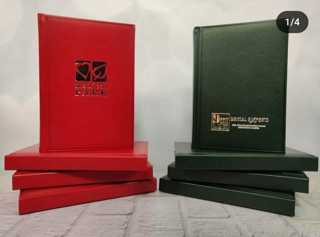 Matbaalar Alkaprint, Almatı, foto