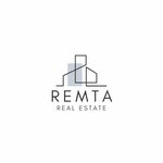 Remta Real Estate (Rasimpaşa Mah., Kasımağa Sok., No:4, Kadıköy, İstanbul), emlak ofisi  İstanbul'dan
