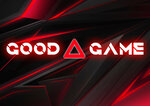 Good Games (Levon Madoyan Street No:120), bilgisayar kulübü  Gümrü'den