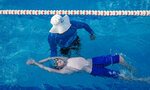 Huna Aquatics (5/5, Green Drive Street, Al Hebiah Fourth, Dubai Land, Dubai), spor kulüpleri