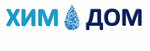 Him-dom (Pramyslovy Lane No:12), oto temizleyicisi  Minsk'ten