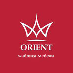 Orient (ulitsa Irek No:1к3), mobilya tamir, tadilat  Kazan'dan