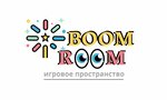 Boom Room (ulitsa Anatoliya Vikulova No:2), çocuklar için kutlama organizasyonları  Bor'dan