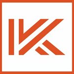 Kivit LLC (2nd Mashinostroyeniya Street No:25с5), bilişim firmaları  Moskova'dan
