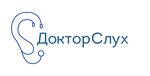 Doctor Slukh (Kunayev Street No:32), i̇şitme cihazları  Almatı'dan