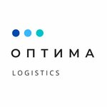 Optima (Ogorodny Drive No:16/1с3), lojistik firmaları  Moskova'dan