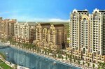 Water Edge Real Estate Broker (11, 16C Street, Umm Al Sheif, Jumeirah, Dubai), emlak ofisi  Dubai'den