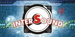 InterSound (Altayskaya Street No:5/2с1), online mağaza ofisi  Tomsk'tan