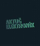 Aktuğ Elektronik (Atatürk Cad., No:29, Darıca, Kocaeli), defterdarlık, mal müdürlüğü  Darıca'dan