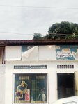 Sebastian (Luanda, Benfica T263W.L33S), i̇nternet kafeler  Loanda'dan