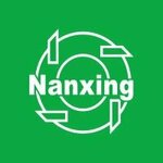Nanxing (Transportnaya Street No:22), sanayi ekipmanları firmaları  Reutov'dan