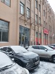 Адвокат Шапошников Д. А. (Bely Kuna Street No:30), avukatlar  Saint‑Petersburg'dan