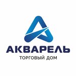 Akvarel (ulitsa Frunze No:35А), banyo ve klozet mağazaları  Belozersk'ten