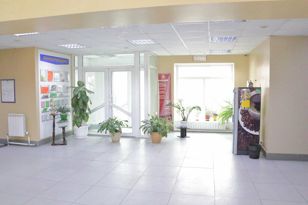 Ticari gayrimenkul alım satımı Amurskiye uzory, Habarovsk, foto