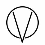 VideoLive (gorodskoy okrug Voronezh, Leninskiy District, Lenina Square, 14), video stüdyo ve çekim hizmetleri  Voronej'den