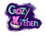 Crazy Kitchen (Salmyshskaya street No:62), çocuklar için kutlama organizasyonları  Orenburg'dan