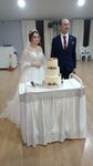 Встреча (ulitsa Ibragimova No:22, selo Tolbazy), düğün, toplantı salonu  Başkurdistan'dan