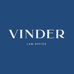 Vinder (Lenina Avenue No:25), hukuk büroları  Yekaterinburg'dan