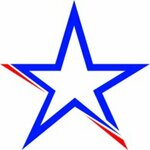 Мастерская Машинной Вышивки StarSky (улица Василия Кучера No:13), nakış hizmetleri  Sevastopol'dan