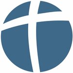 Omsk Christian Church (Bolnichny pereulok No:6), dini dernekler  Omsk'tan