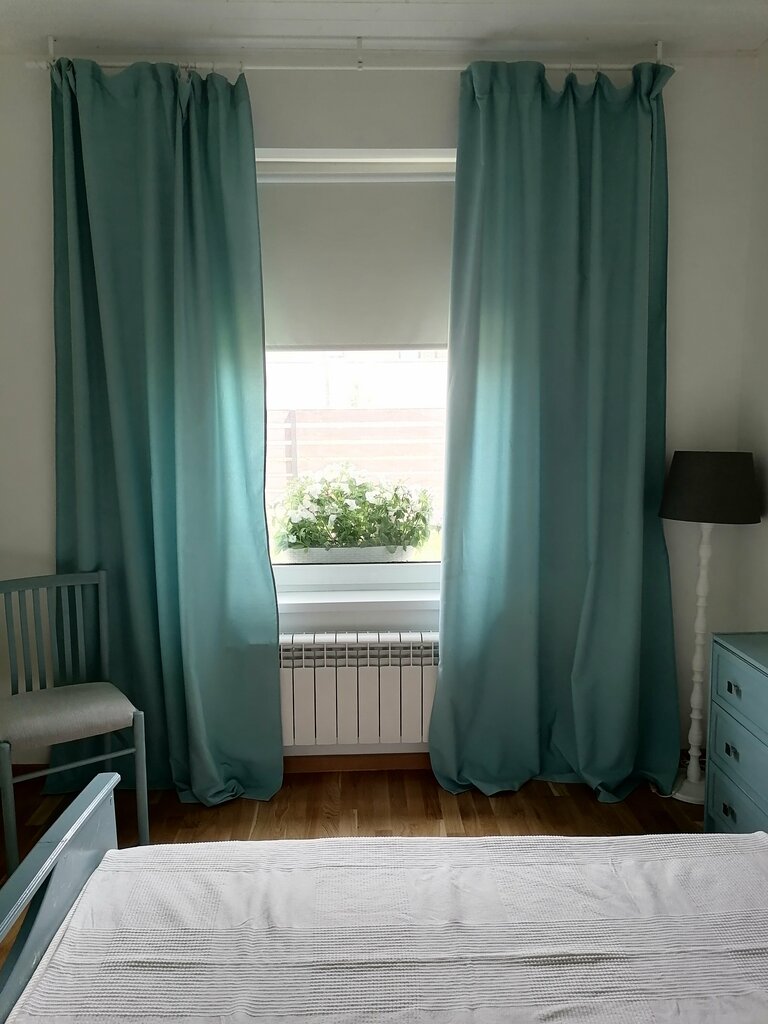 Kısa süreli konaklama Жильё посуточно, Moskova ve Moskovskaya oblastı, foto