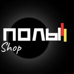 Floors Shop (Stachki Avenue No:168), laminat  Rostov‑na‑Donu'dan
