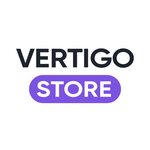Vertigo Store (Bagrationovsky Drive No:7к20В), elektronik eşya mağazaları  Moskova'dan