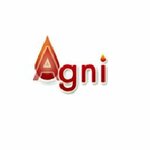 Agni (Pionerskaya Street No:1/4, Yubileyniy Microdistrict), elektronik ofis ekipmanları  Koroliov'dan