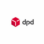 Dpd (Mederov Street No:69), lojistik firmaları  Bişkek'ten