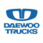 Hino Kuzbass (Kuznetskiy prospekt No:127/6), vinç firmaları  Kemerovo'dan