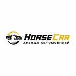 HorseCar (Lenina Street No:173/3), oto kiralama  Soçi'den