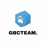 Gbc Team (1st Nagatinsky Drive No:14), bilişim firmaları  Moskova'dan