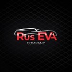 Rus Eva (Svobodnaya Street No:53), oto döşeme  Belgorod'dan