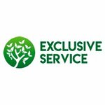 Exclusive Service (Tsiolkovskogo Street No:39), medikal ürün firmaları  Volgograd'dan